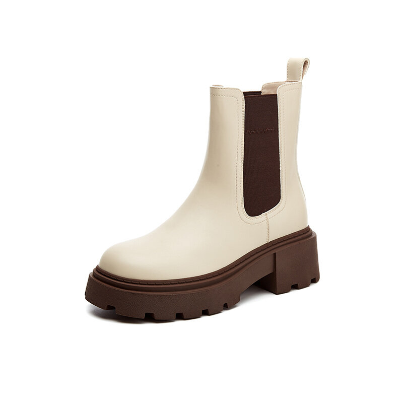 Ботинки Chelsea Boots