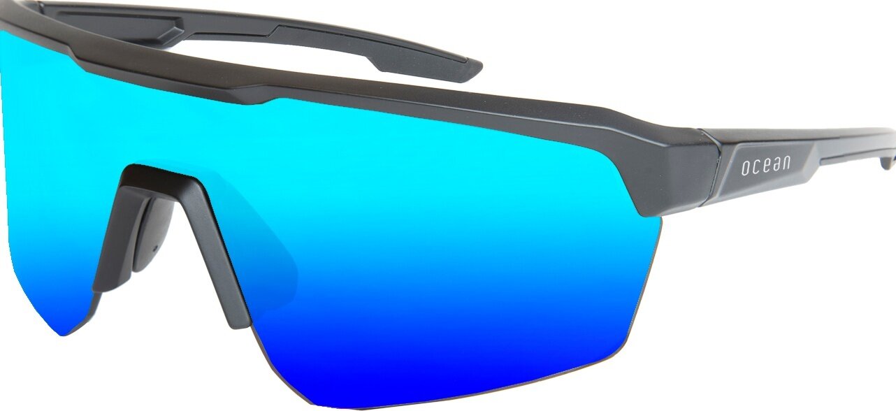 Солнцезащитные очки OCEAN SUNGLASSES