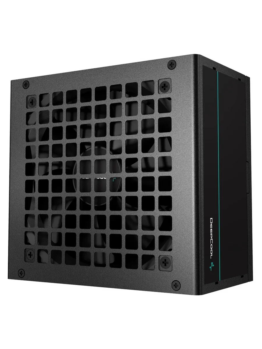 Блок питания 650Вт PF650 ATX (R-PF650D-HA0B-WDEU)