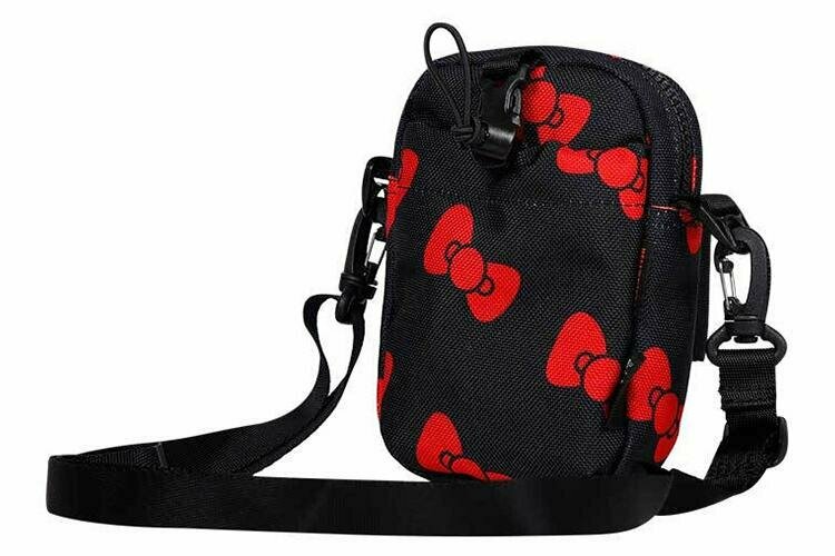 Сумка Сумка через плечо женская Converse