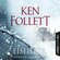 Eisfieber [Аудиокнига]