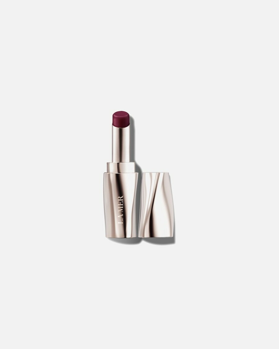 La Mer Бальзам для губ The Lip Treatment 3,4 г оттенок Cocoa