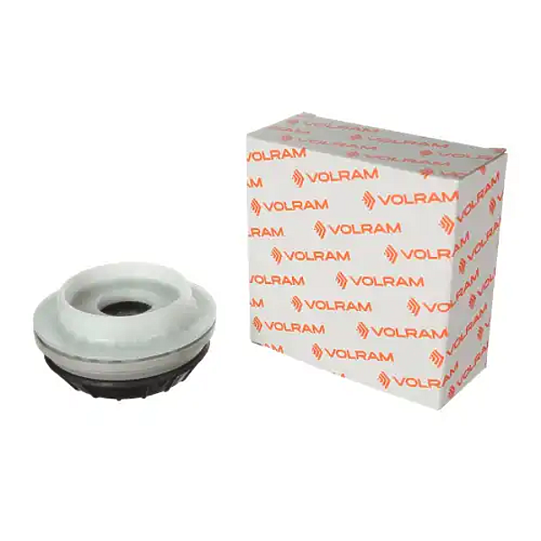 VOLRAM VR14159 опора стойки амортизатора Opel (Опель) Corsa (Корса) 06-, пер, лев / пр, с подш.