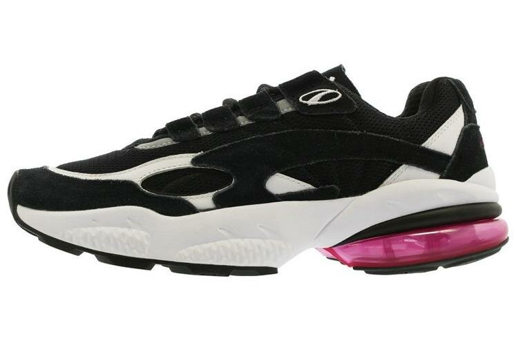 Кроссовки Cell Venom