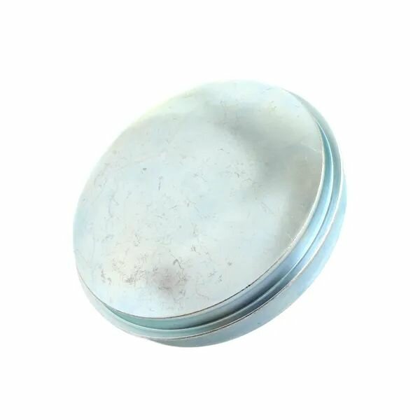 Крышка ступицы TCM (430545043)