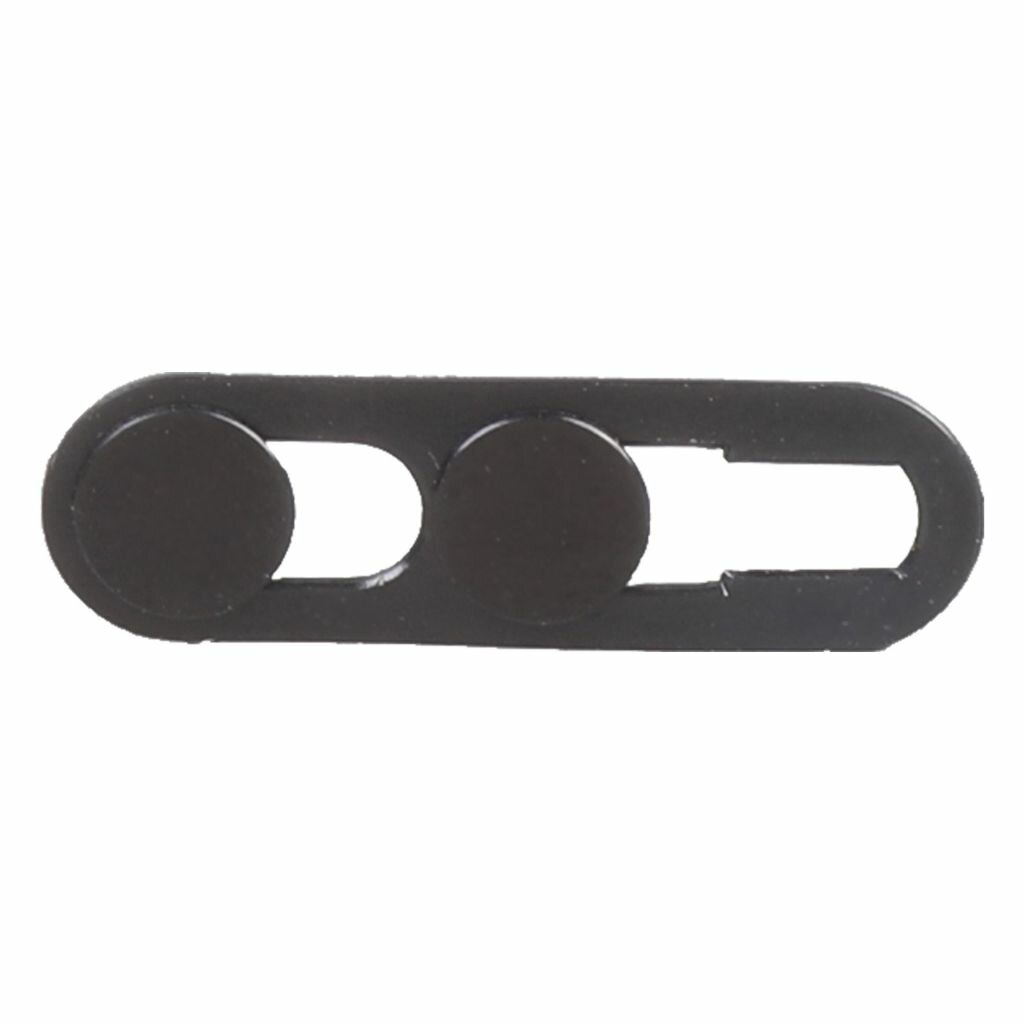 Передняя крышка объектива мобильного телефона Apple серии 15/16 (обновление)