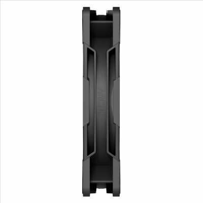 Кулер P14 Pro PST Black 5 Pack ACFAN00319A — фото 1