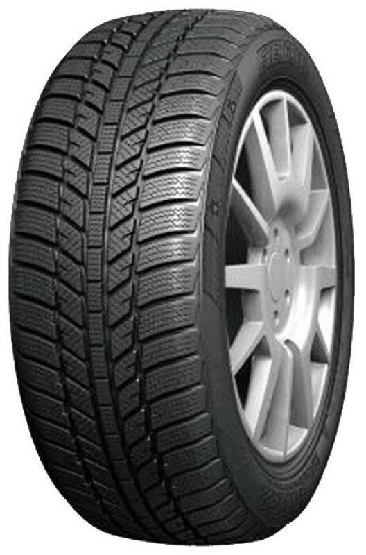 Белшина 185/65R15 92V PS-104 ARTMOTION PREMIUM