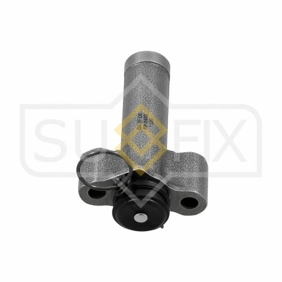 SUFIX Натяжитель ремня ГРМ TOYOTA CAMRY / тойота камри (_V1_) VISTA / CAMRY Saloon (_V4_) 1991-1998 FP2403