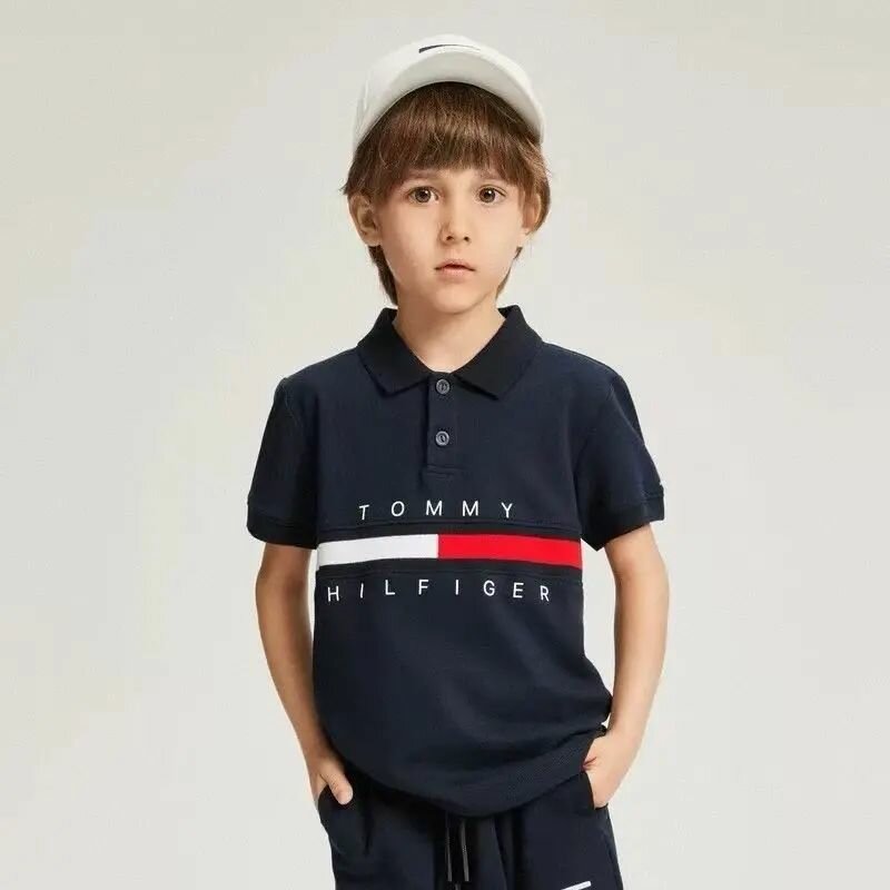 Пляжный комплект Базовая коллекция