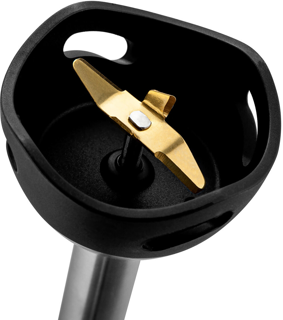 Блендер погружной Brayer BR 1263