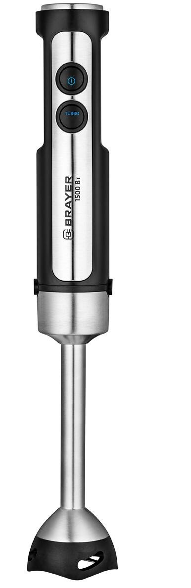 Блендер погружной Brayer BR 1263