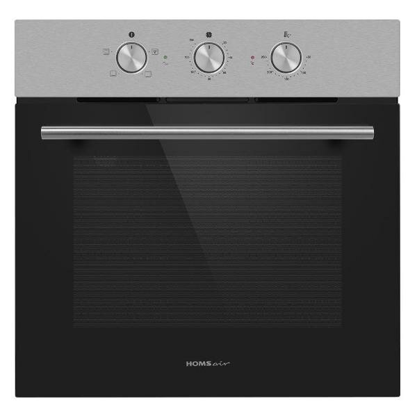 Электрический духовой шкаф HOMSAir OES604S