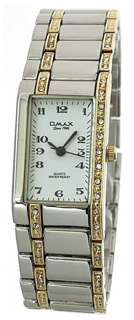 Наручные часы Quartz