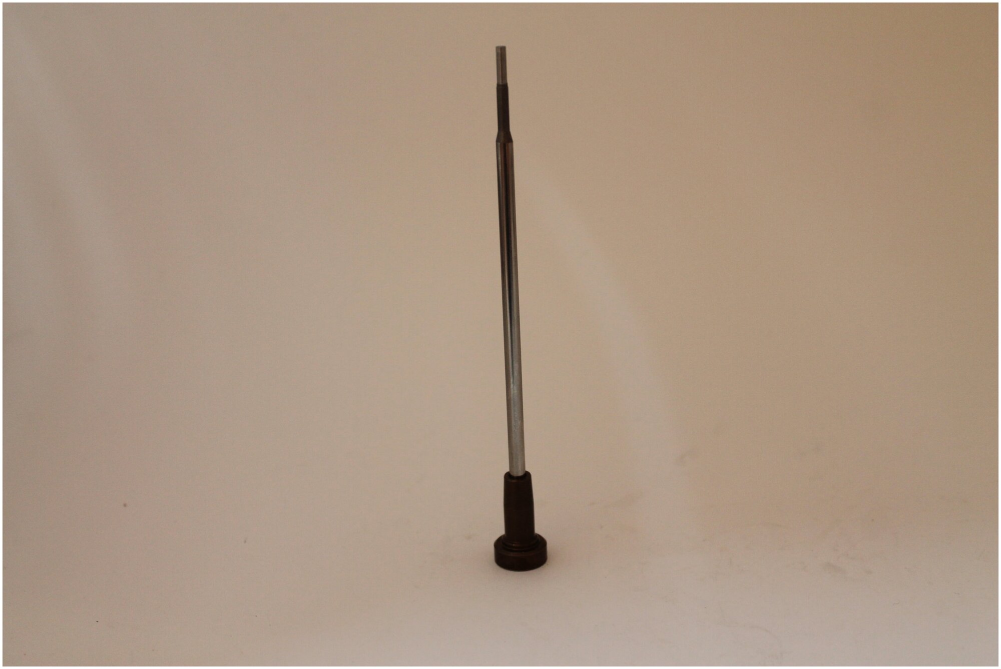 Мультипликатор(клапан форсунки + шток) для ремонта форсунок 0445110376 /0445110594