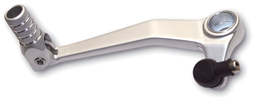 Лапка КПП складывающаяся SUZUKI RF, SV, TL, GSF