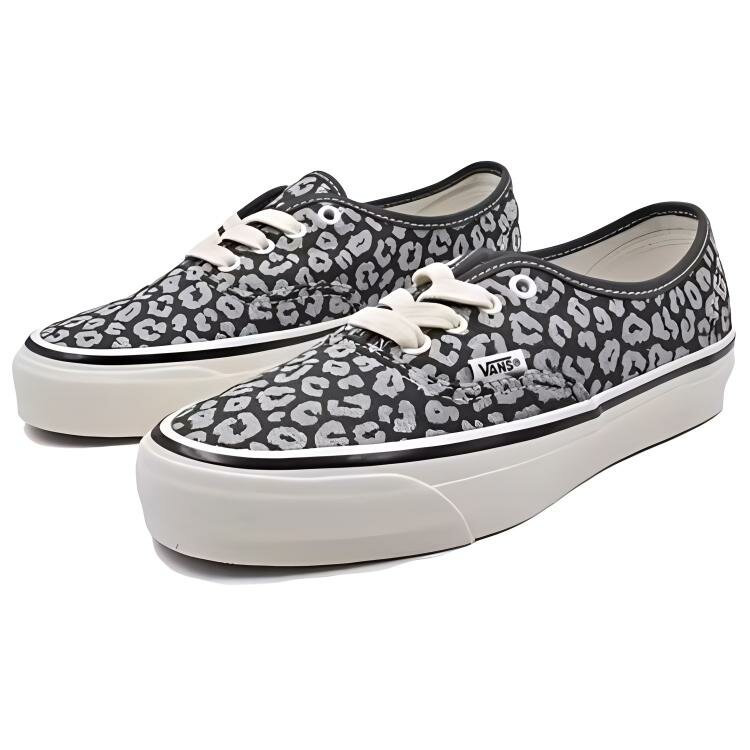 Кроссовки VANS, размер EU 39 стопа (25CM) — фото 1