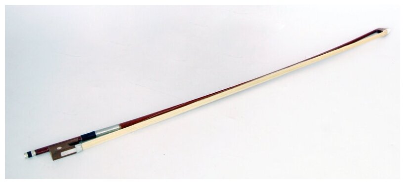 Bows-3/4 Смычок для скрипки размером 3/4, Carayа