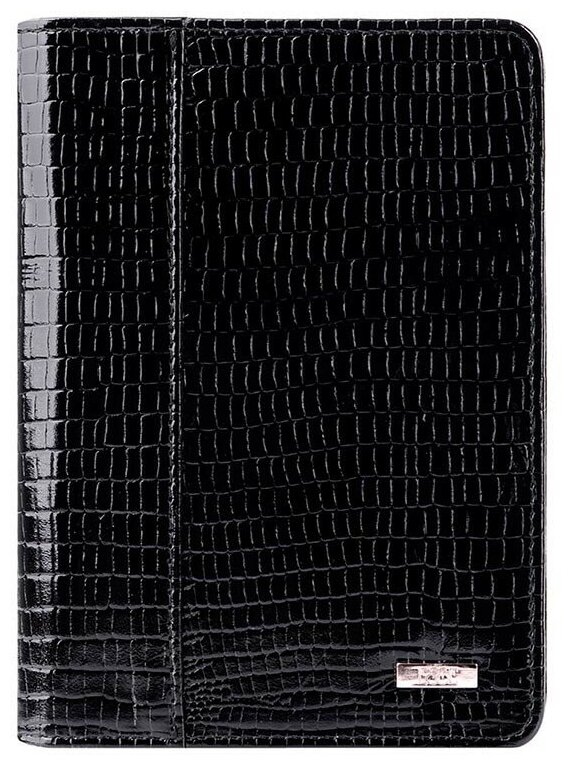 Обложка для паспорта