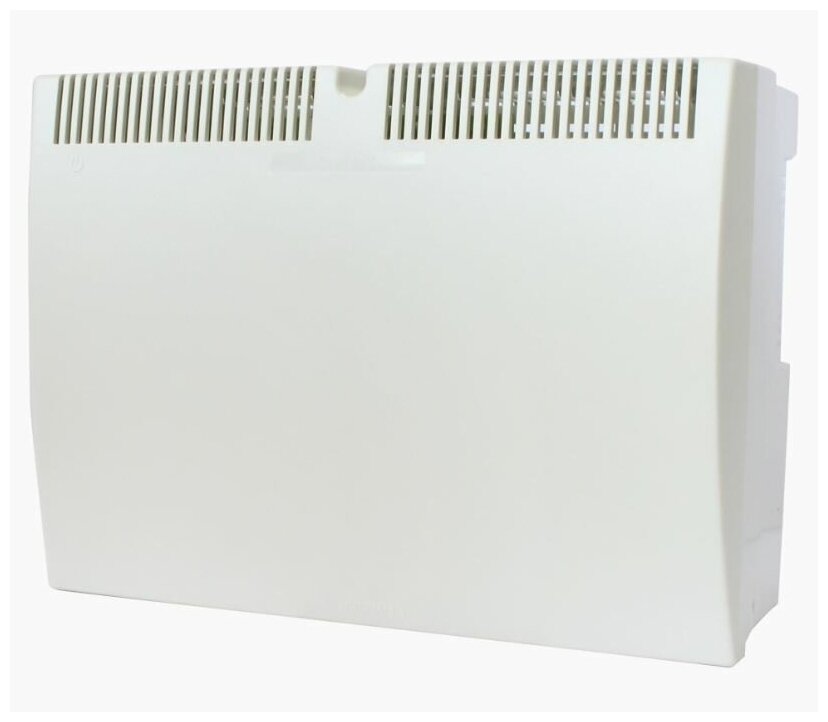 Скат СКАТ-2400И7