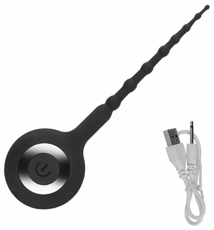 Стимуляция уретры , Анальная пробка, Мужской мастурбатор, пенис, расширители уретры, вибратор, сексигрушки для мужчин, массажер простаты