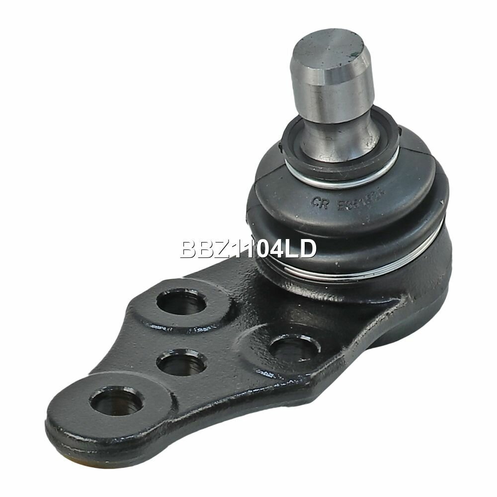 Шаровая опора Chevrolet Lacetti, Nubira, Optra (Шевроле Лачетти, Нубира, Оптра)