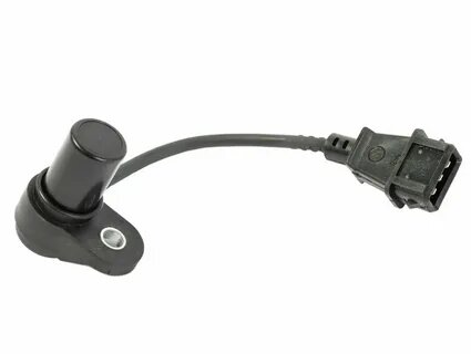 Датчик Фаз Газ Уаз (Дв. змз-405, 406, 409, Умз-4216) UAZ арт. 406384705006