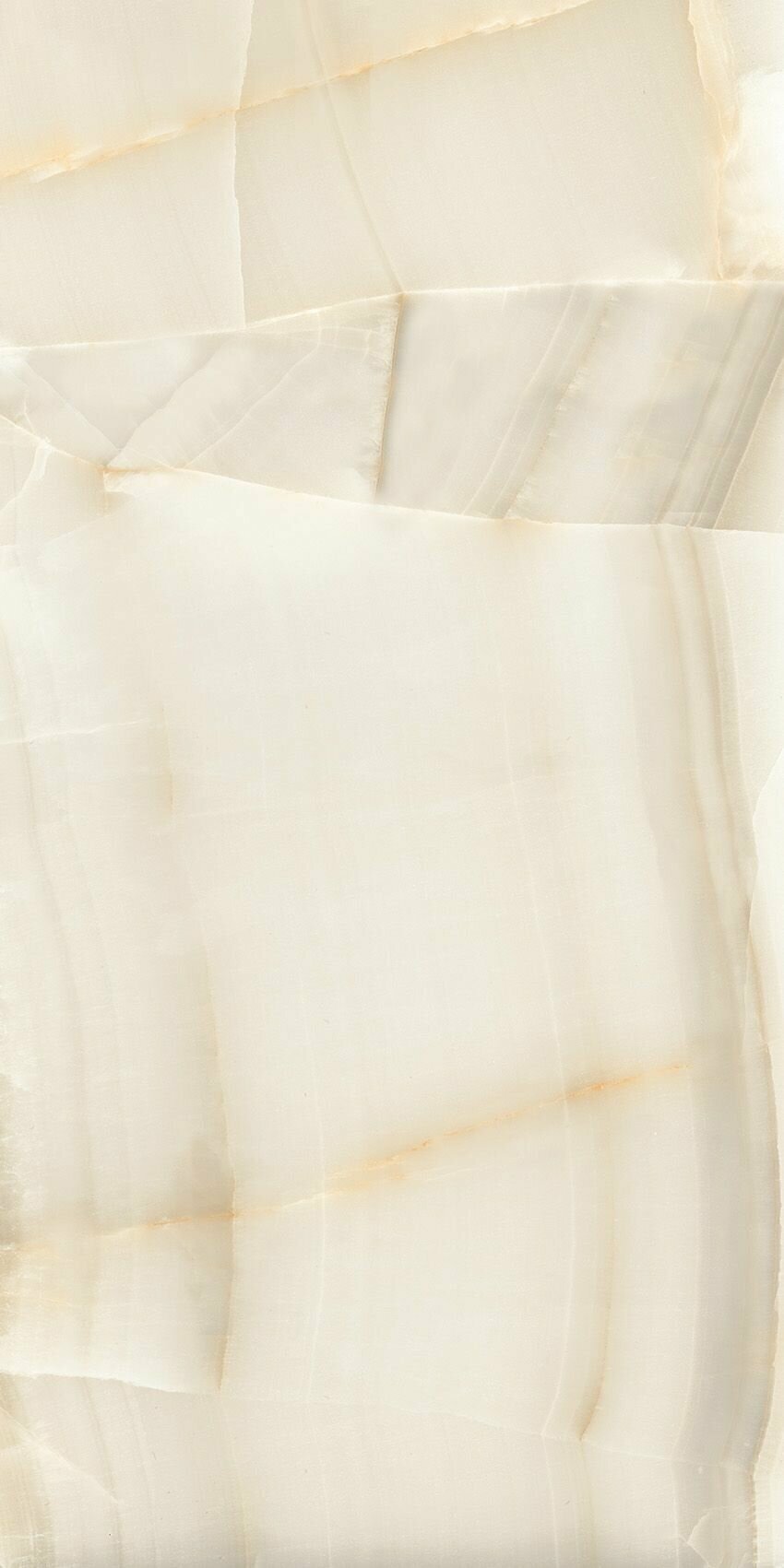 PRIMAVERA Керамогранит SR201 Vendome Crema sugar, 60x120 9 мм (цена за 1.44 м2)