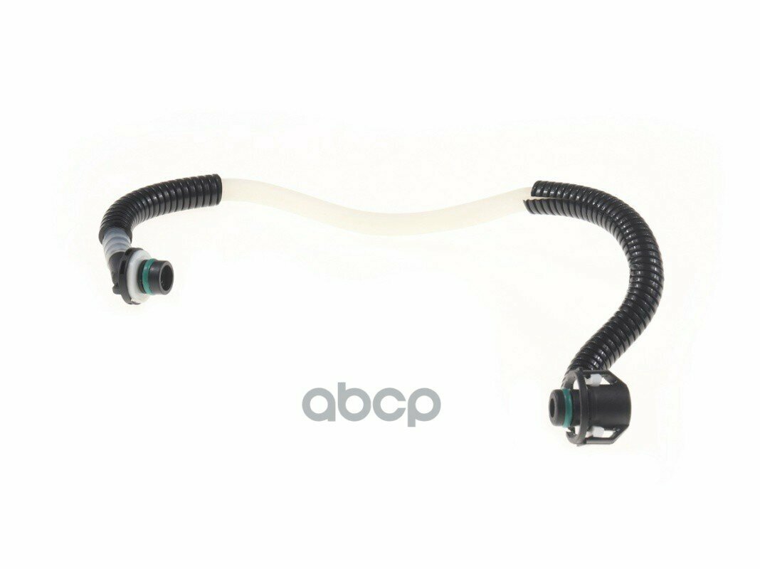 Топливный шланг Mercedes-Benz, Vito W638, Sprinter W901/W902/W903/W904 BOGAP арт. C1646112