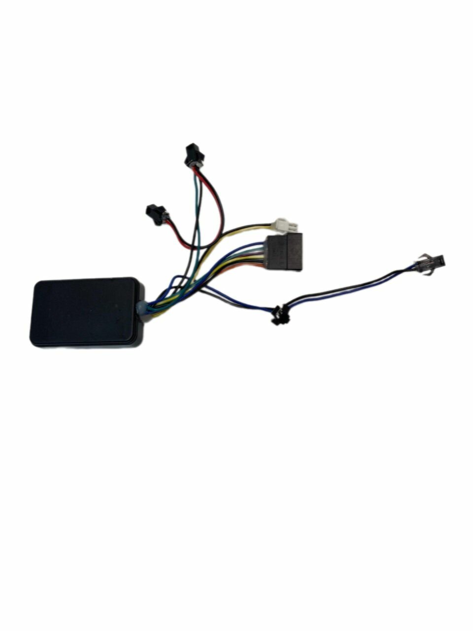 Внутренний блок света для электросамоката Kugoo Kirin G2 Pro