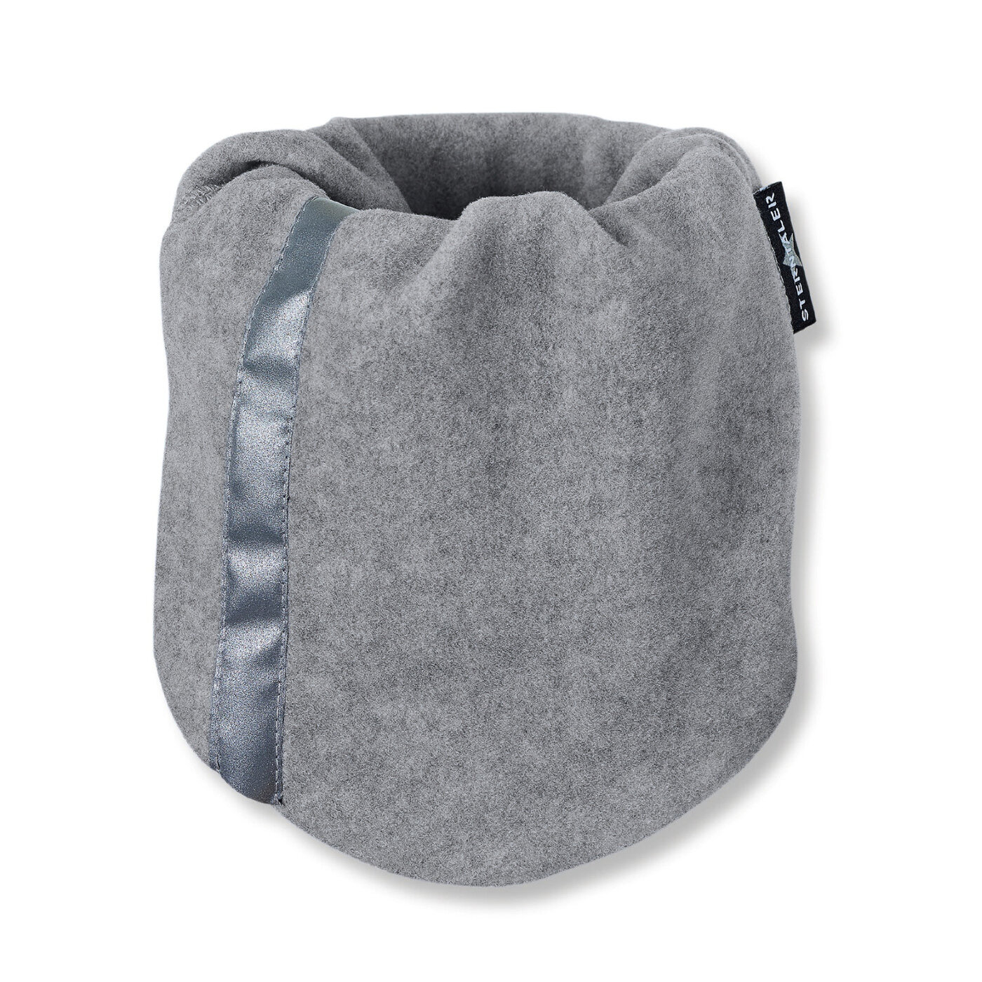 Шарф для мальчиков