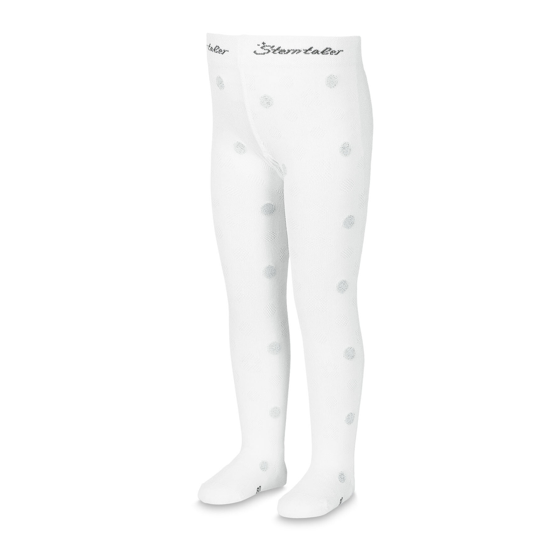 Колготки Весна-лето 2024