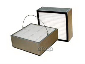 Фильтр топливный (патрон) CATERPILLAR SAKURA SF7923 Sakura арт. SF7923