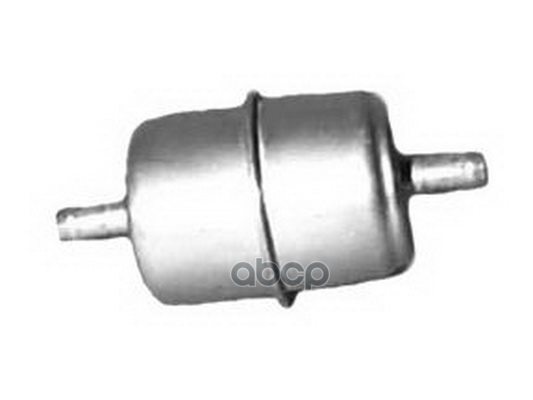 Фильтр топливный AVANT 218 KOHLER CV18S 18 л. с. 218 KOHLER CV620 18 л. с. 220 KOHLER CV20S 20 л. с. 220 KOHLER CV640 20 л.