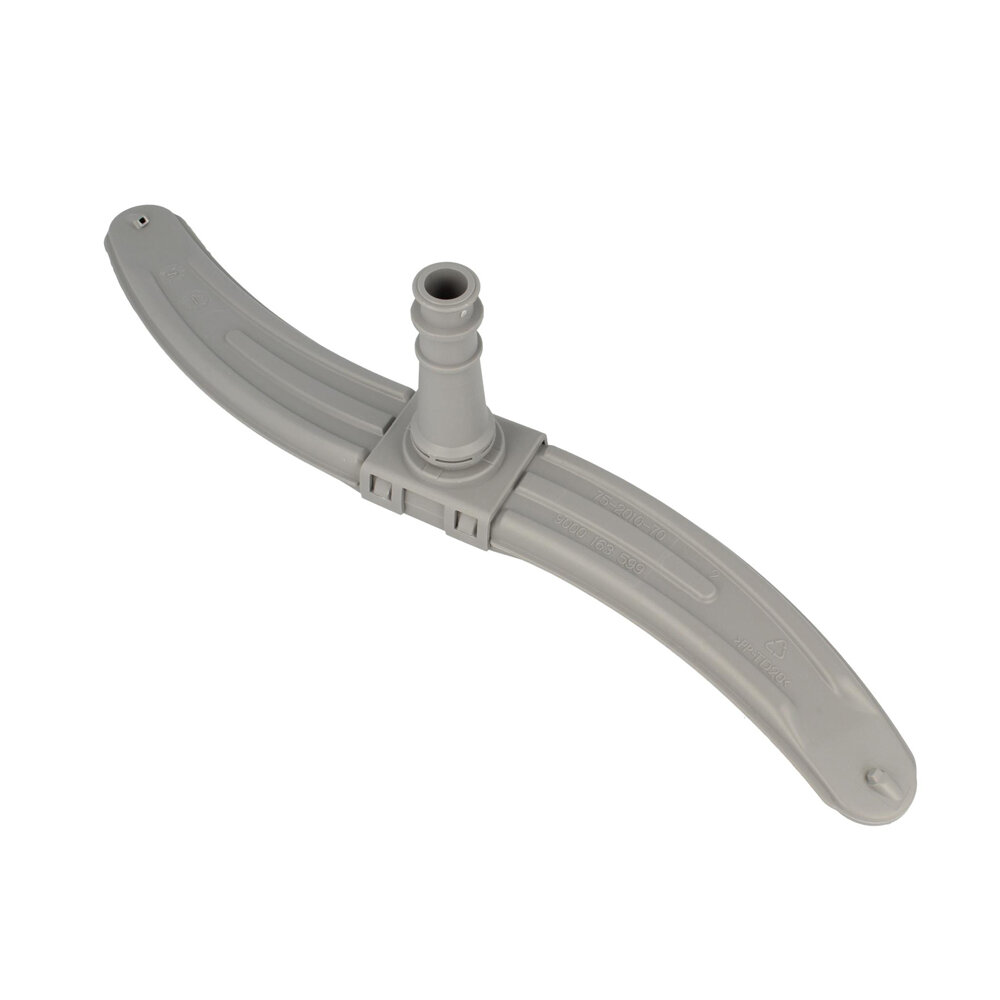 Нижнее коромысло для посудомойки Bosch (663519)