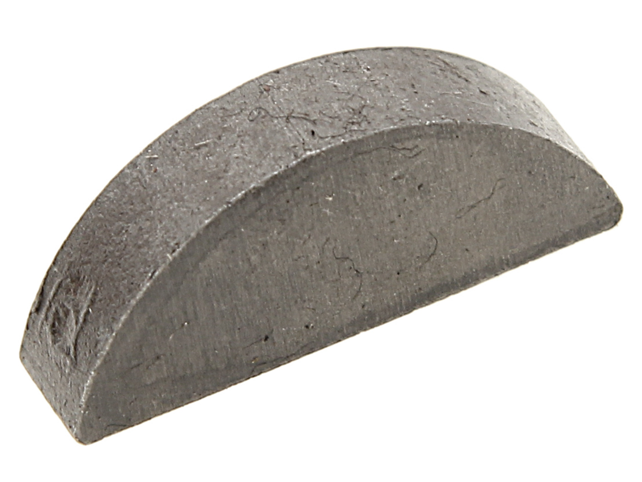 СШ-611 Шпонка МТЗ 3 шт в комплекте 6х11 ОАО МТЗ оригинальная запчасть МТЗ