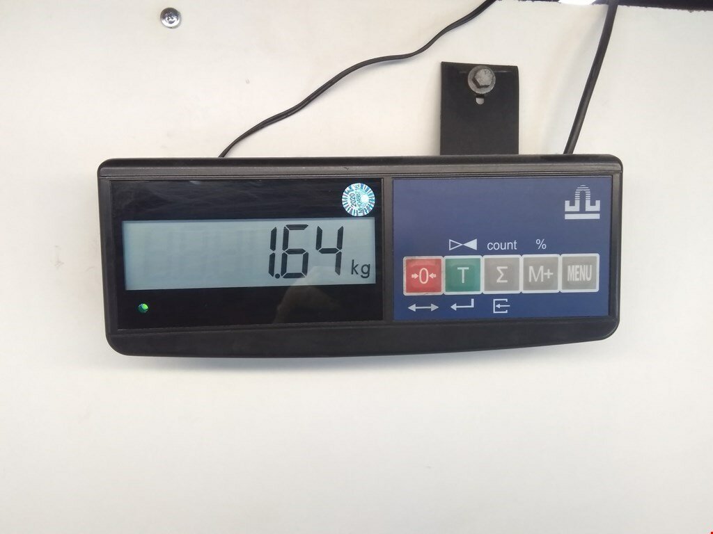 Заслонка дроссельная Honda Legend 3 16400P5AG02 арт. 840417