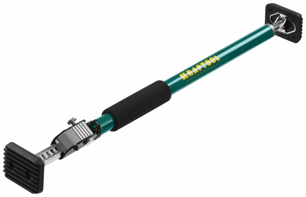 Распорка KRAFTOOL SUP-1