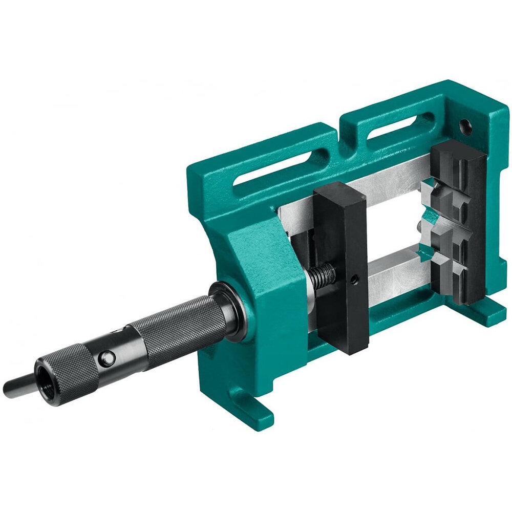 KRAFTOOL 32716-100, 100 мм