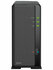 Сетевое хранилище Synology DS124