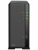 Сетевое хранилище Synology DS124