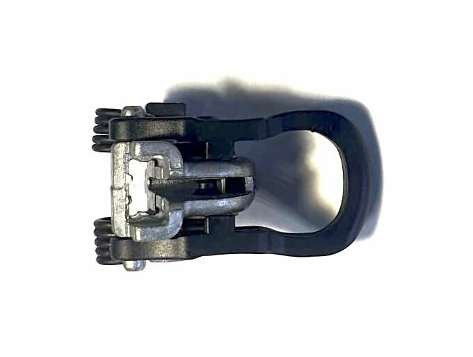 Зажим для лобзика DeWalt DW349