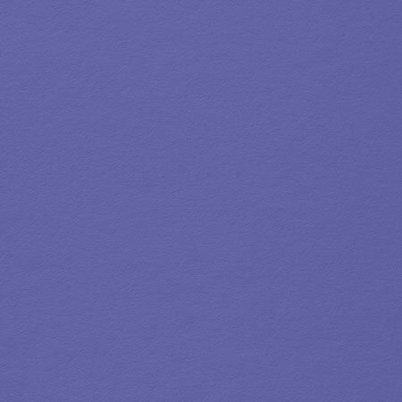 Упаковочная бумага "Тишью" 36 листов №16 электрик 50*70см