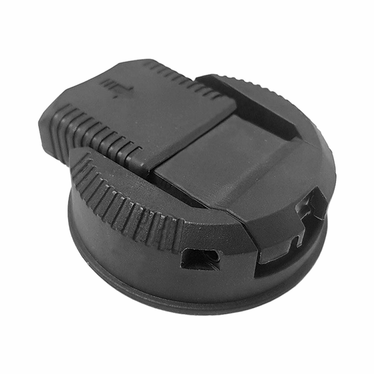 Крышка корпуса ведущей звездочки для цепной пилы UC3041A/UC3541A/UC4041A Makita (142235-8)