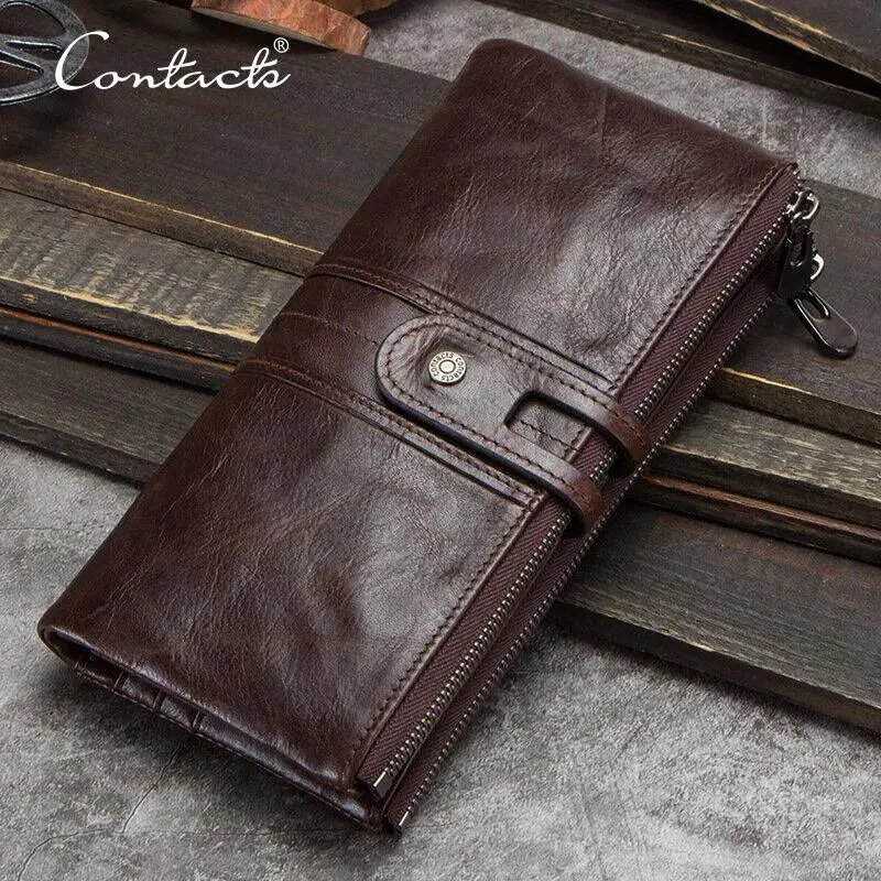 Кошелек
