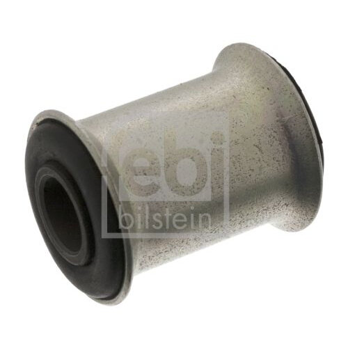 Сайлентблок втулка для автомобиля, FEBI 11553 (1 шт.)
