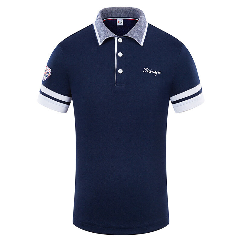 Форма спортивная