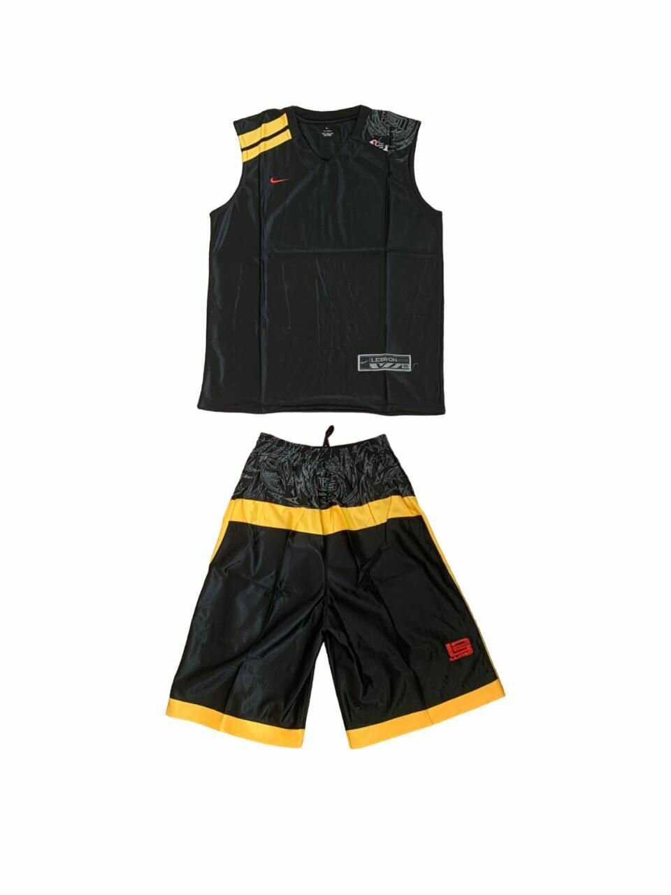 Форма спортивная Спорт