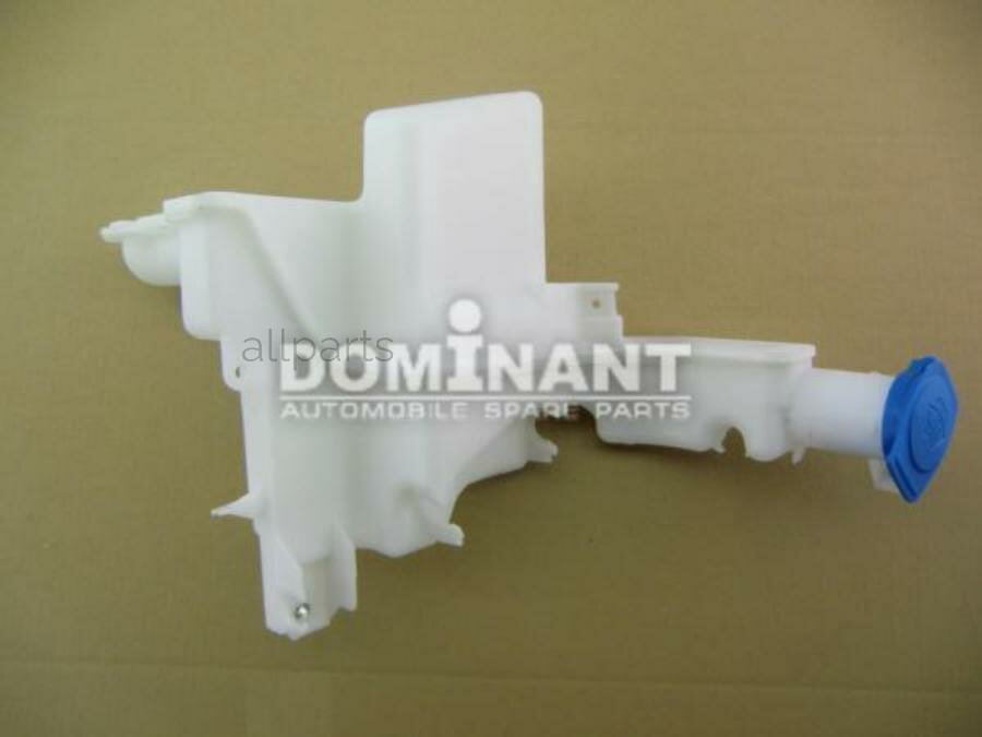 DOMINANT AW3C009550453P Бачок омывателя лобового стекла