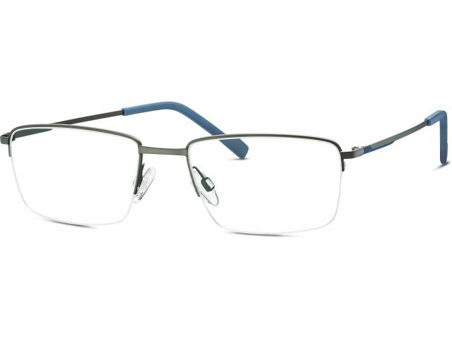 Оправа TITANflex Eschenbach 820801-30 53x18 (820801-305318)